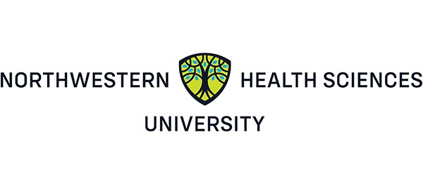 Danielle Petty - Franchise Owner and Travel Advisor