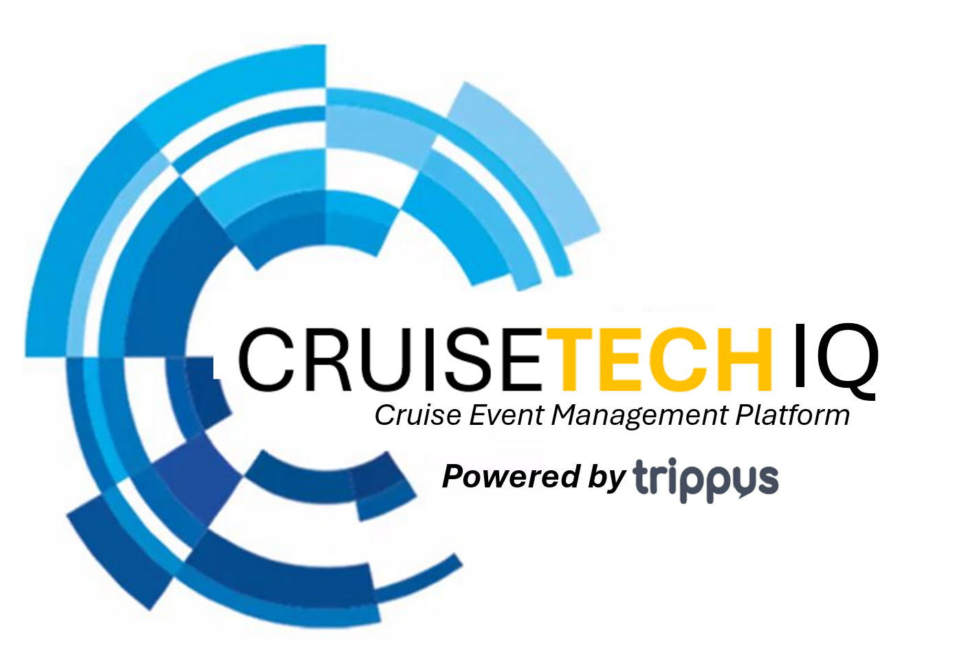 Cruise Tech IQ - Land N Sea Trips