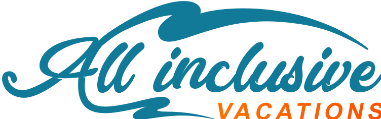 ALL INCLUSIVE RESORT SALES - Linda Cahill, Travel Agency Owner ...